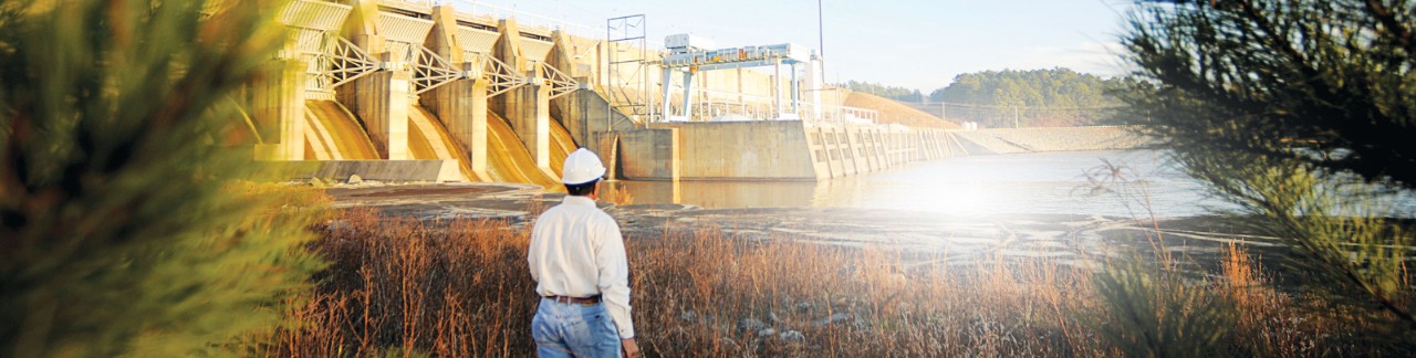 Home | Southern Company