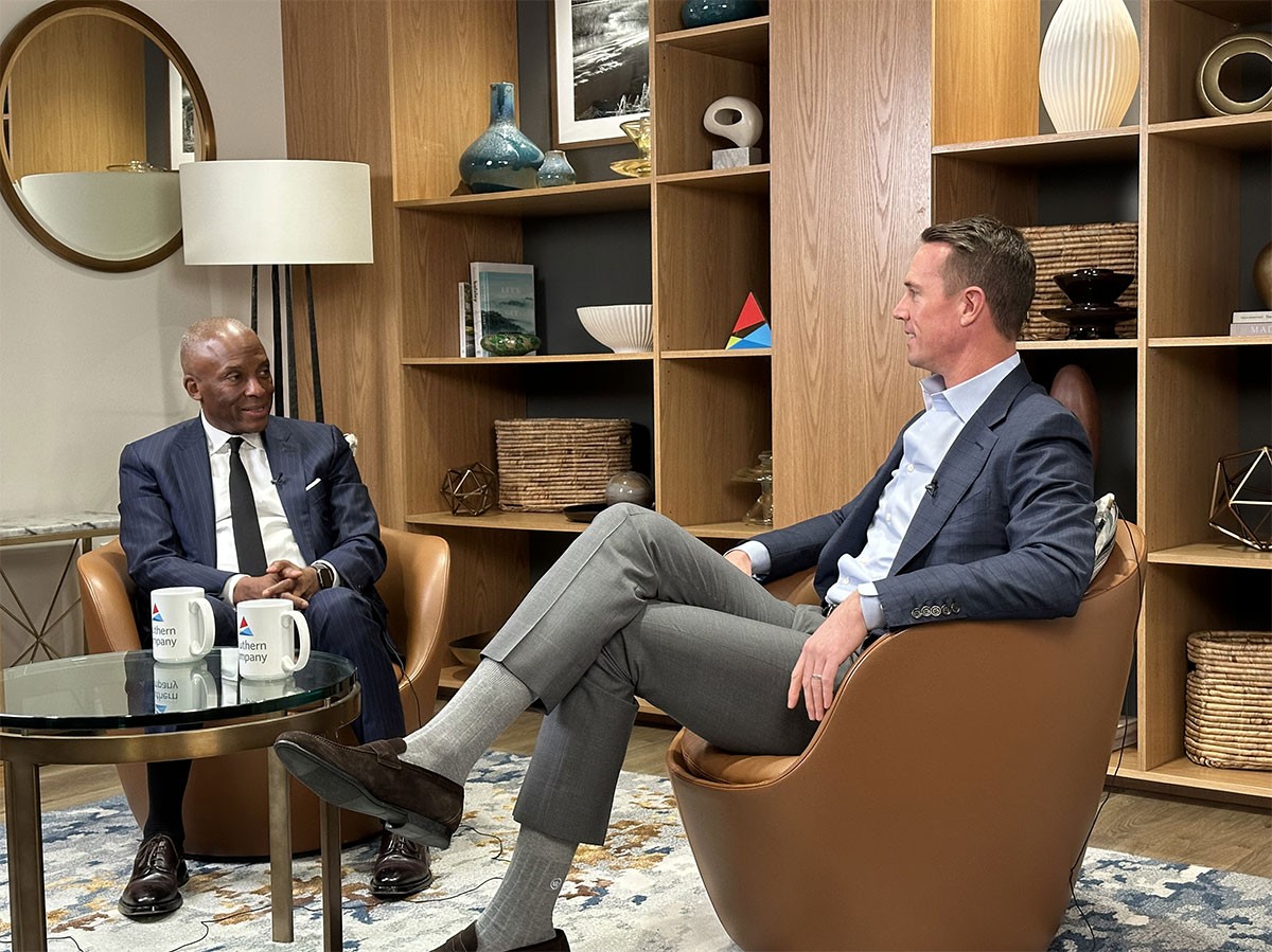 Home [www.southerncompany.com]