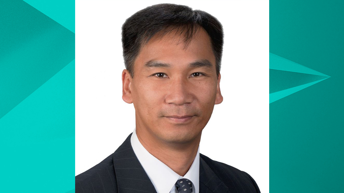 Dat Tran named president of PowerSecure